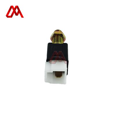 China 8-94362930-A 894362930A Brake Light Switch For Isuzu 100P TFR Truck for sale