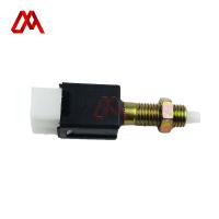 China 8-94362930-A 894362930A Brake Light Switch For Isuzu 100P TFR Truck for sale