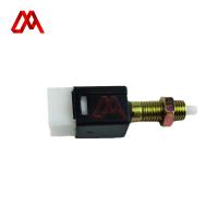 China 8-94362930-A 894362930A Brake Light Switch For Isuzu 100P TFR Truck for sale