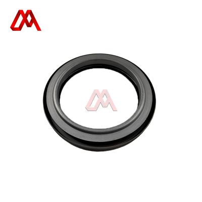 China 8-94370637-0 8943706370 Crankshaft Rear Oil Seal For Isuzu NPR 4HF1 for sale