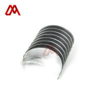 China 8-94372193-B0 894372193B0 Connecting Rod Bearing For Isuzu NHR NKR Truck for sale