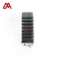 China 8-94372193-B0 894372193B0 Connecting Rod Bearing For Isuzu NHR NKR Truck for sale