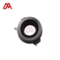 China 5-87610110-0 8-97255313-0 78TKL4801 Clutch Shift Block 5876101100 8972553130 for ISUZU NKR77 4JH1 for sale