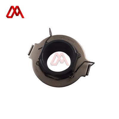 China 5-87610110-0 8-97255313-0 78TKL4801 Clutch Shift Block 5876101100 8972553130 for ISUZU NKR77 4JH1 for sale
