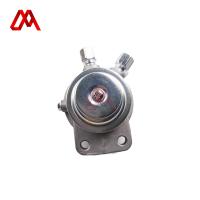 China 8-97287518-0 8972875180 Fuel Filter Assembly for ISUZU D-MAX TFR TFS 4JH1 for sale