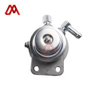 China 8-97287518-0 8972875180 Fuel Filter Assembly for ISUZU D-MAX TFR TFS 4JH1 for sale