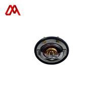 China 8-97300787-0 8973007870 Thermostat for ISUZU NPR 4HK1 for sale