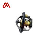 China 8-97300787-0 8973007870 Thermostat for ISUZU NPR 4HK1 for sale