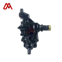 China 8-97305047-0 8973050470 Steering Unit for ISUZU NPR 4HF1 for sale