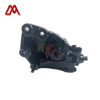 China 8-97305047-0 8973050470 Steering Unit for ISUZU NPR 4HF1 for sale