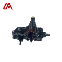 China 8-97305047-0 8973050470 Steering Unit for ISUZU NPR 4HF1 for sale