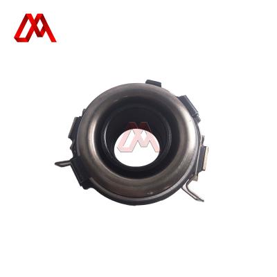 China 8973166020 8-97316602-0 5-87610116-BVP Clutch Shift Block for ISUZU NKR55 4JB1T for sale