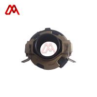 China 8973166020 8-97316602-0 5-87610116-BVP Clutch Shift Block for ISUZU NKR55 4JB1T for sale