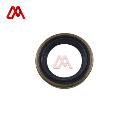 China 8-97323297-0 8973232970 Rear Axle Oil Seal for ISUZU for sale