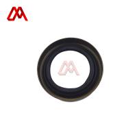 China 8-97323297-0 8973232970 Rear Axle Oil Seal for ISUZU for sale