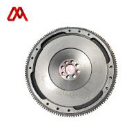 China 8-97326227-0 8973262270 Flywheel for ISUZU NPR 4HK1 for sale