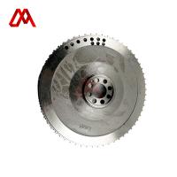 China 8-97326227-0 8973262270 Flywheel for ISUZU NPR 4HK1 for sale