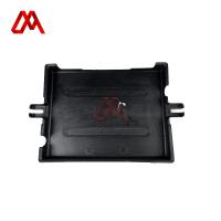 China Premium Replacement Battery Cover 8-97120747-J for ISUZU 700P 4HK1 Series for sale