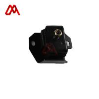 China OEM 8-97122895-* 8-97122895-0 Engine Mounting for ISUZU 600P NKR 4HF1 Truck Spare Parts for sale