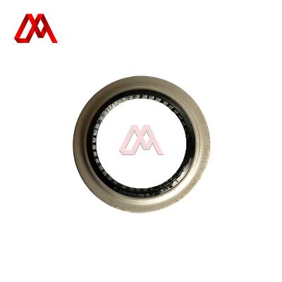 China Durable NBR Rear Wheel Inner Oil Seal for ISUZU 700P 4HK1 Truck OEM 8-97122937-# 8-97122937-0 for sale