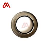 China Durable NBR Rear Wheel Inner Oil Seal for ISUZU 700P 4HK1 Truck OEM 8-97122937-# 8-97122937-0 for sale