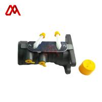 China 8-97129691-* Brake Master Cylinder Replacement Parts for ISUZU 100P NPR94 4JB1 Truck for sale