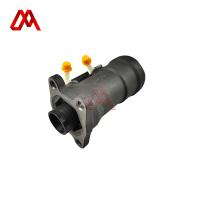 China Truck Brake Master Cylinder 8-97129691-J for ISUZU 4JB1 NPR94 100P for sale