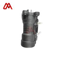 China Truck Brake Master Cylinder 8-97129691-J for ISUZU 4JB1 NPR94 100P for sale
