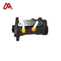 China Truck Brake Master Cylinder 8-97129691-J for ISUZU 4JB1 NPR94 100P for sale