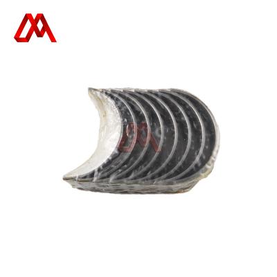 China 8-94372193-B2 894372193B2 Connecting Rod Bearing For Isuzu NHR NKR Truck for sale