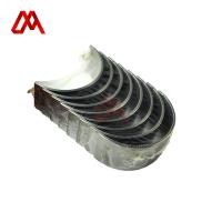 China 8-94372193-B5 894372193B5 Connecting Rod Bearing For Isuzu NHR NKR Truck for sale