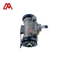 China 8-97139840-AT 8-97139840-0 Brake Wheel Cylinder for ISUZU NKR Heavy Duty Truck Accessories for sale