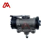 China 8-97139840-AT 8-97139840-0 Brake Wheel Cylinder for ISUZU NKR Heavy Duty Truck Accessories for sale