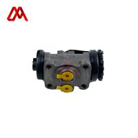 China High Quality Brake Wheel Cylinder 8-97139841-AT 8-97139841-0 for ISUZU NKR NPR7 Series Truck for sale