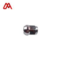 China 8-97333108-0 8973331080 Wheel Nut for Isuzu Dmax for sale