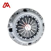 China Clutch Plate 8973517940 8-97351794-0 for ISUZU ELF NPR NQR 700P 4HK1 for sale