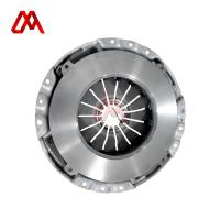 China Clutch Plate 8973517940 8-97351794-0 for ISUZU ELF NPR NQR 700P 4HK1 for sale