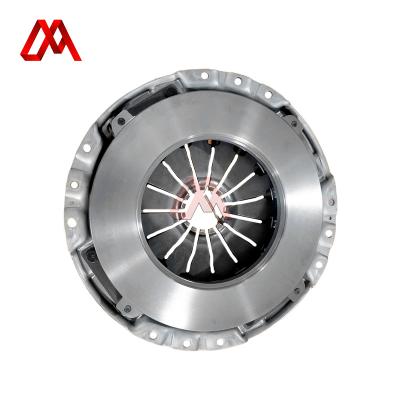 China Clutch Plate 8973517940 8-97351794-0 for ISUZU ELF NPR NQR 700P 4HK1 for sale