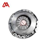 China 8-97310796-0 8-97351833-0 8-97031757-2 8973107960 8973518330 8970317572 Clutch Pressure Plate Assembly for ISUZU NPR66 4HF1 for sale
