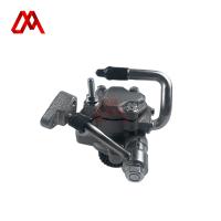 China 8-97355980-3 8-97946698-0 8973559803 8979466980 Power Steering Oil Pump Assembly For ISUZU D-MAX 4JJ1 4JK1 for sale