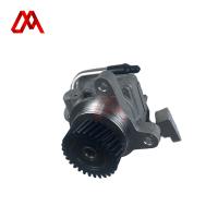 China 8-97355980-3 8-97946698-0 8973559803 8979466980 Power Steering Oil Pump Assembly For ISUZU D-MAX 4JJ1 4JK1 for sale