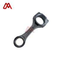 China 8-97357716-0 8973577160 CONNECTING ROD For ISUZU D-MAX 4JJ1 4JK1 for sale