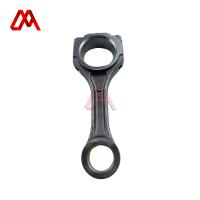 China 8-97357716-0 8973577160 CONNECTING ROD For ISUZU D-MAX 4JJ1 4JK1 for sale