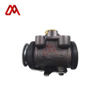 China 8-97358880-0 8973588800 Rear Brake Wheel Cylinder for ISUZU NPR 4HK1 for sale