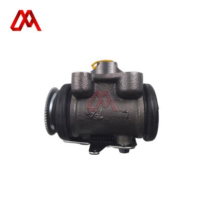 China 8-97358880-0 8973588800 Rear Brake Wheel Cylinder for ISUZU NPR 4HK1 for sale