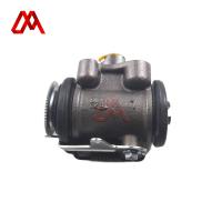China 8-97358880-0 8973588800 Rear Brake Wheel Cylinder for ISUZU NPR 4HK1 for sale