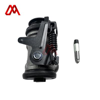 China 8-97358881-0 3502330-P301 Rear Brake Wheel Cylinder 8973588810 3502330P301 for ISUZU NPR75 4HK1 for sale