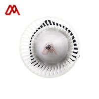 China 8-97364979-0 8973649790 BLOWER MOTOR SUITABLE FOR ISUZU DMAX 2007-2010 for sale