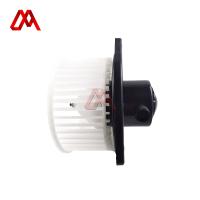 China 8-97364979-0 8973649790 BLOWER MOTOR SUITABLE FOR ISUZU DMAX 2007-2010 for sale