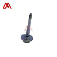 China 8973652190 8-97365219-0 8-97365-219-0 RUBBER BOLT for ISUZU for sale
